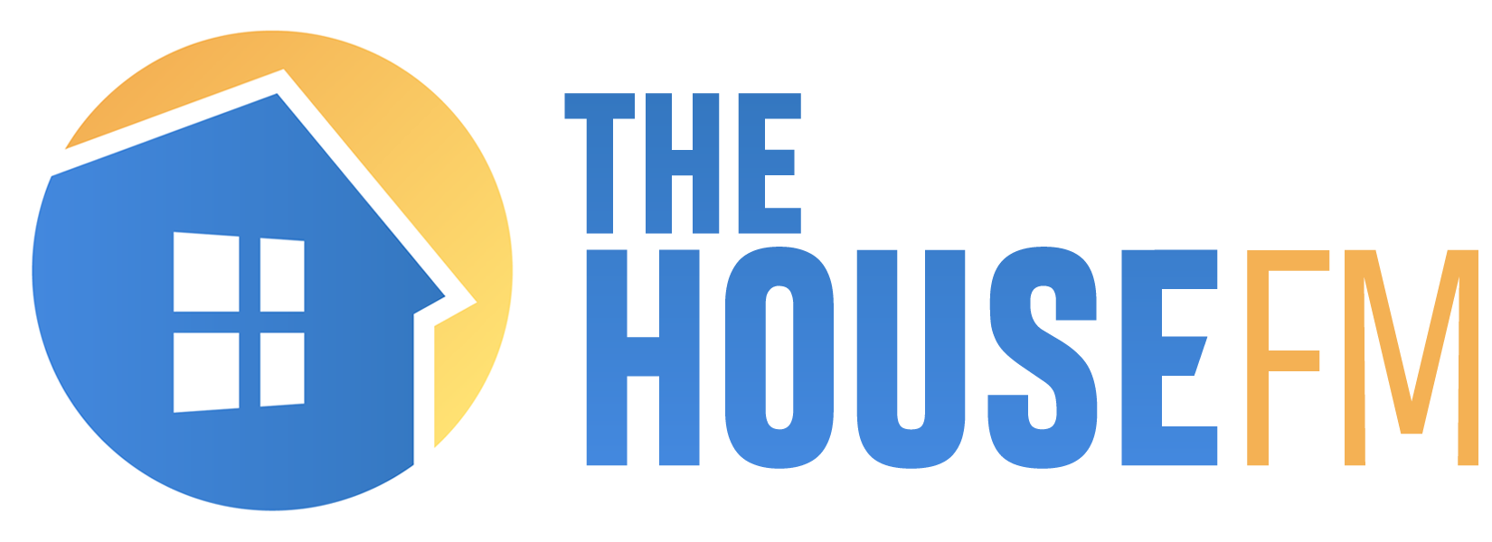 Media + PR - The House FM