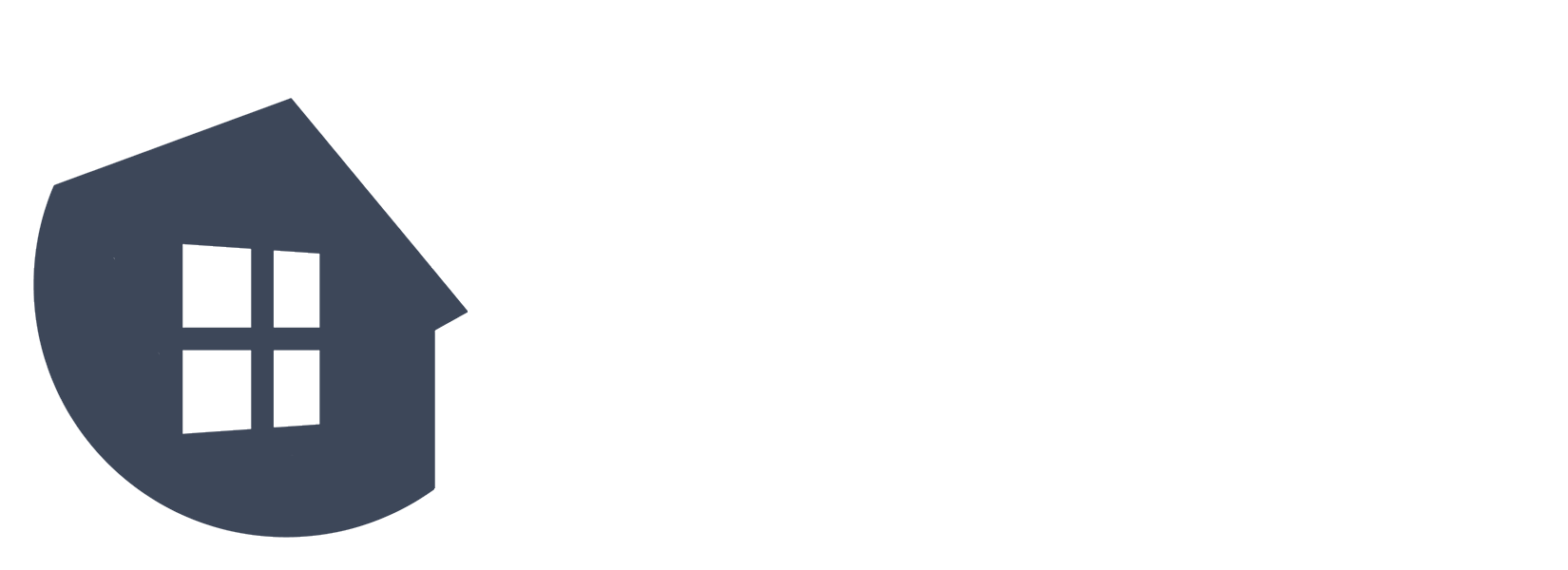Media + PR - The House FM